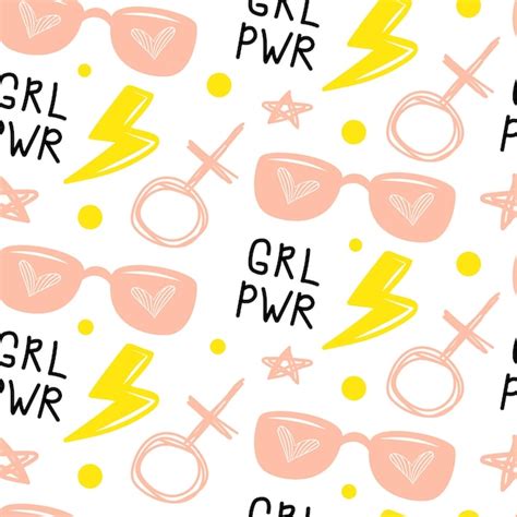 Page 21 Sexy Pattern Images Free Download On Freepik