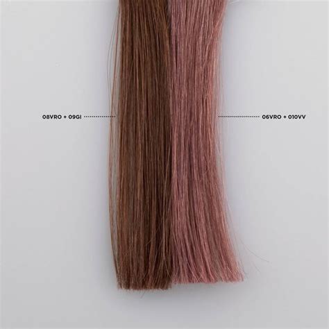 Redken On Instagram “in Case Youve Been Wondering If You Can Mix The