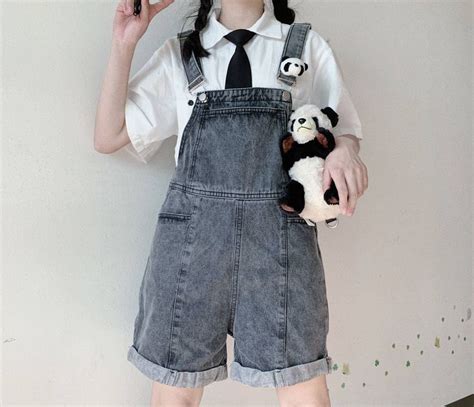 Ghim Của Skyeling Trên Ulzzang Fashion Thời Trang Nữ Thời Trang