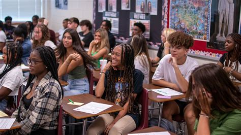 Argyle Elementary School