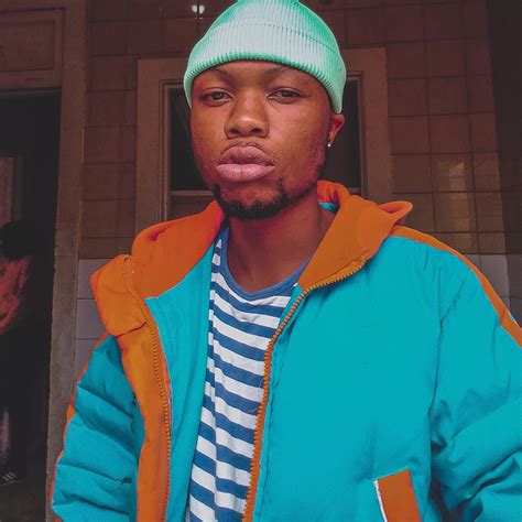 Uncle Spongebob Youtube