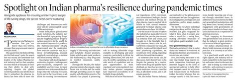 Sameer Sawant Posted On Linkedin