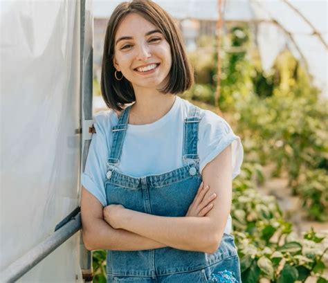 Inside The Steady Inspiration Of Sophia Rosinginfluential People News