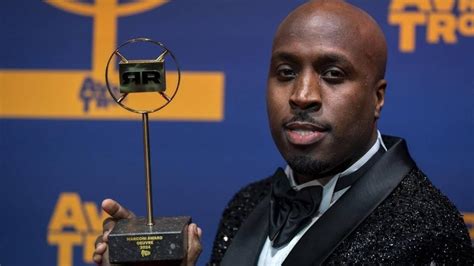 Fernando Halman On Linkedin Fernando Halman Eert Overleden Funx