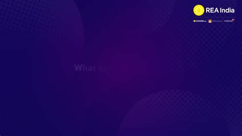 [video] Vivek Upadhyay On Linkedin Rea India Best Workplace For Women