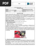 Manual Taller Descarga De Repuestos Pdf Informática Software