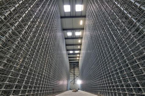 Samuel Gerber On Linkedin ⭐️⭐️⭐️just Wow ⭐️⭐️⭐️