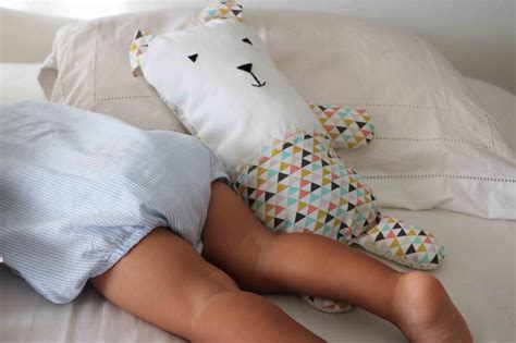 E Book Boneco Mimi Moldes E Prints Mundo De Sofia