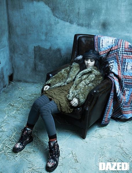 韩惠珍写真 电视指南