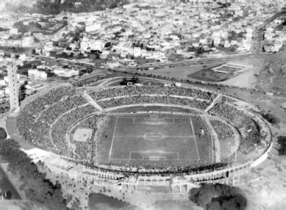 Fifa World Cup 1930 Onthisday In 1930 The First Ever Fifaworldcup
