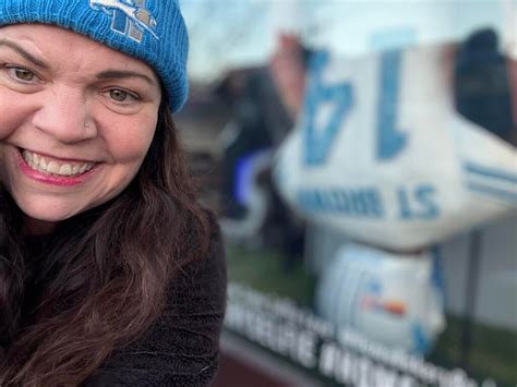 Amon Ra Highlight Of The Big Bright Light Show 947 Wcsx