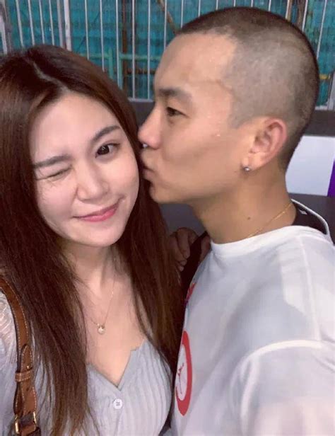 网红球星打野球赚得比cba多？杨政：500万不超5人，100万是个坎草根收入球员