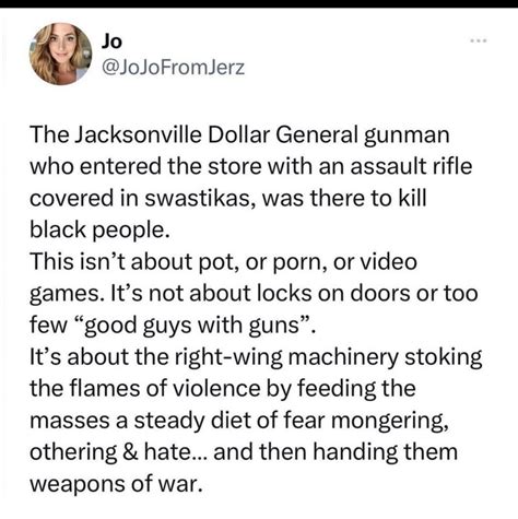 Beverly Fields Posted On Linkedin