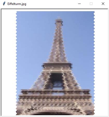 GitHub Mark Rez Displaying Images With Turtle A Program Which Displays Images In Python By