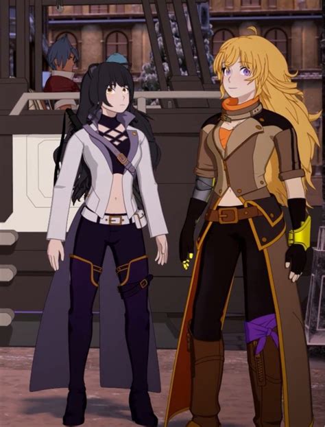 Ruby 🌹 ♿ They Them Bumbleby Is Canon 🖤 💛 🐝 On Twitter Rt