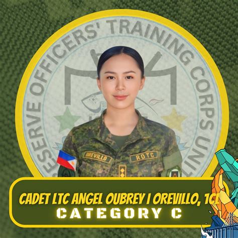 I S U F S T Rotcu Dingle I S U F S T Rotcu Dingle Campus