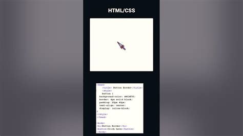 Html Css Html5 Software Python Fold Unfold Animation Anime