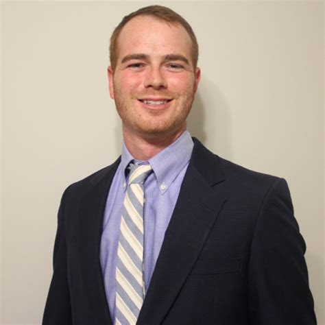 Seth Howell Mba Owner Howell Building Group Llc Linkedin