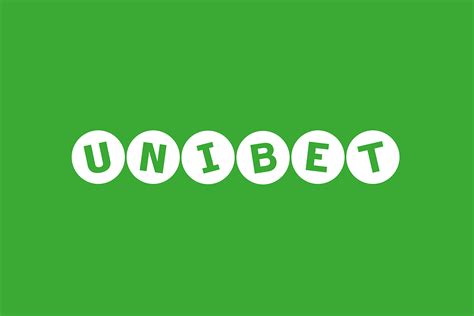 Unibet Lance Sa Nouvelle Campagne Lemediacom