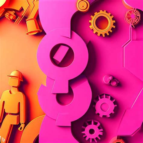 Careers Auto Assist Group