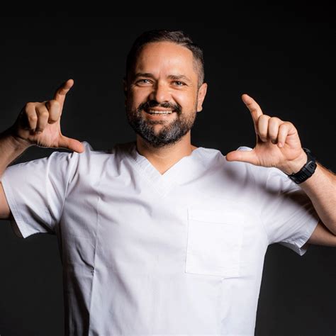 Oferta Implanturi Dentare Constanta ️ Infinity Digital Dent