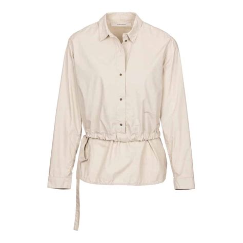 Taku Blouse Margareta Concept Store