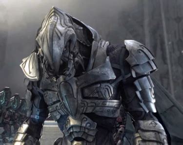Arbiter Halopedia The Halo Wiki
