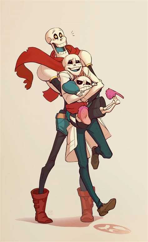 Wingdings Gaster By Eksafael On Deviantart