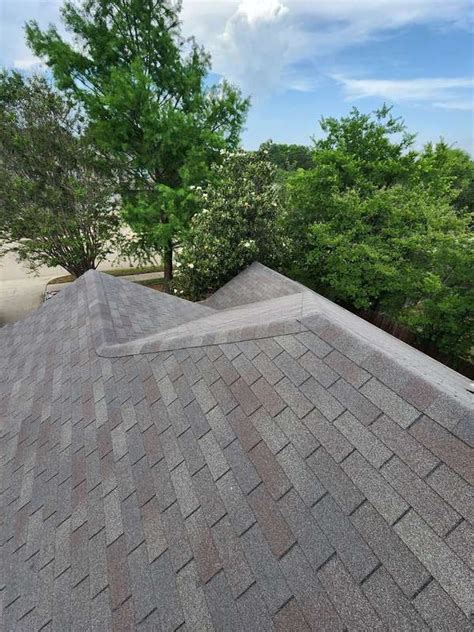 Class 3 Shingles Brothers Coatings And Construction