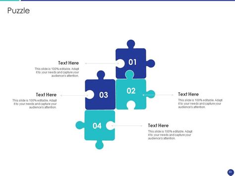 Devops Tools Selection Process It Powerpoint Presentation Slides