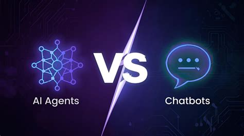 What Is Azure Openai Use Cases And Benefits 2025