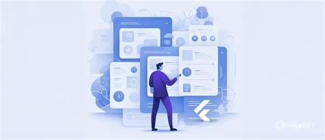 Mastering Background Tasks In Flutter With Workmanager