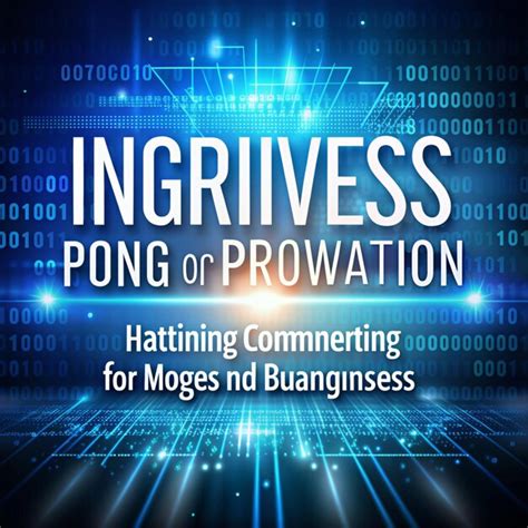 17000 Coding Power Pictures