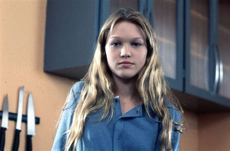 Everything You Need To Know About The Wicked Movie Frank Beddor