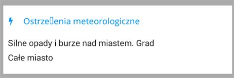 Java Android Font Awesome Square Instead Of Some Characters Kitkat