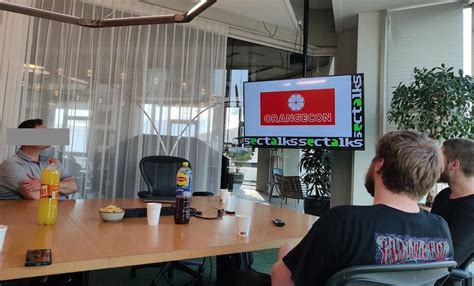 Infosec Community Bsod Criticalinfra Businesscontinuity Bcp… Base Cyber Security