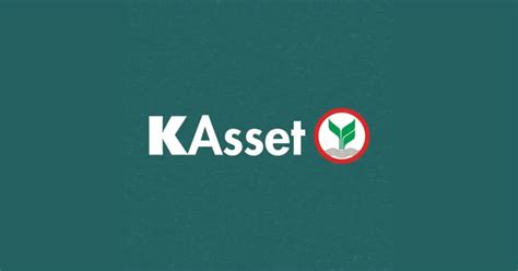 Kasset แจง กองทุนบลจกสิกรไทย ไม่มีการลงทุนตราสารหนี้ Ea Hoonsmart