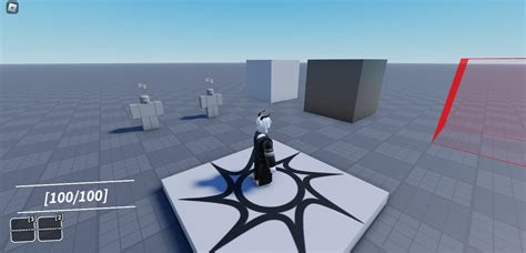 Items Print Twice Even Though Theres Only One Scripting Support