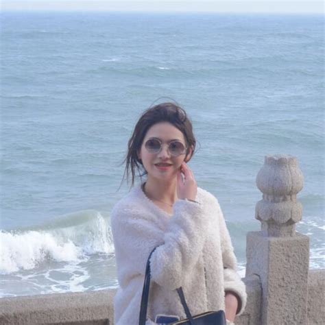 Lijie Huang Doctor Of Engineering Tsinghua University Beijing Th Department Of