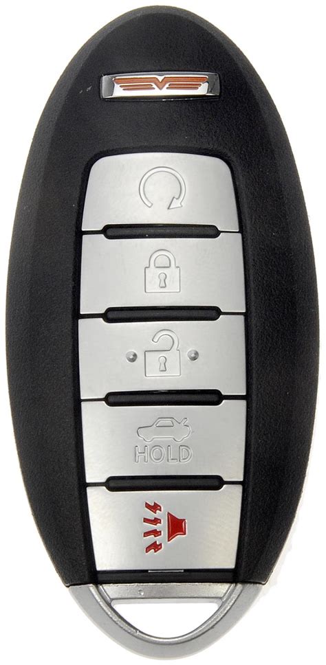 Dorman Dorman Keyless Entry Remote Key Fobs Summit Racing