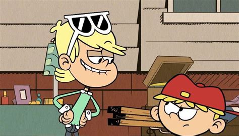 Pin By Joshua Bonilla On The Loud House Loud House Characters Lola