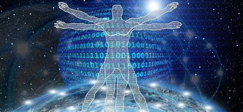 Easy Fix For Android File Transfer Could Not Connect To Device