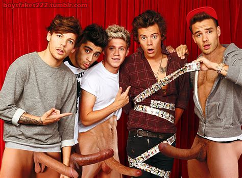 Post 1389143 Boysfakes222 Fakes Harrystyles Liampayne Louis