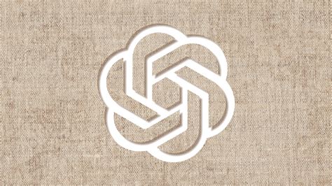 10 Exciting Features Of Openais Chatgpt Tasks Fusion Chat