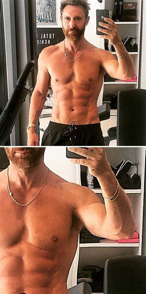 Celebrity Selfie Fails