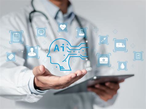 几秒钟获得一份临床研究清单，ai助力探索癌症最佳诊疗方法