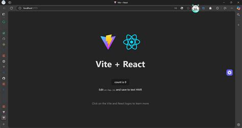 Vite任意文件读取漏洞分析（cve 2025 30208）