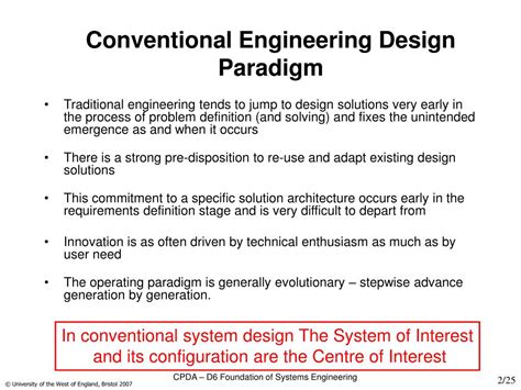 Ppt System Architecting Powerpoint Presentation Free Download Id