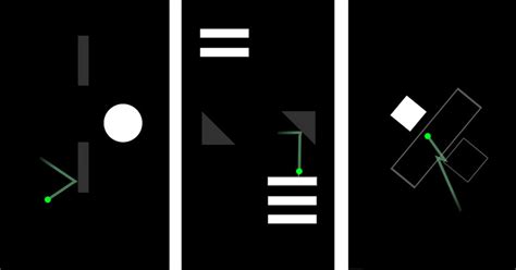 Unity New Complete Projects Community Showcases Unity Discussions