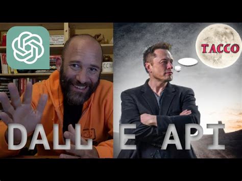 Free Video Dall E Api Introduction To Generative Ai Image Creation